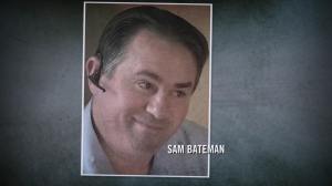 Sam Bateman: Where is The FLDS Leader Today?