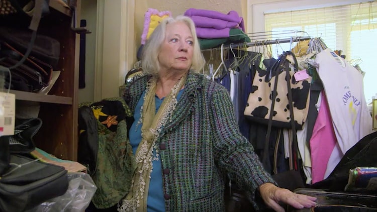 Hoarders Seasons 9 and 10: Where Are They Today?