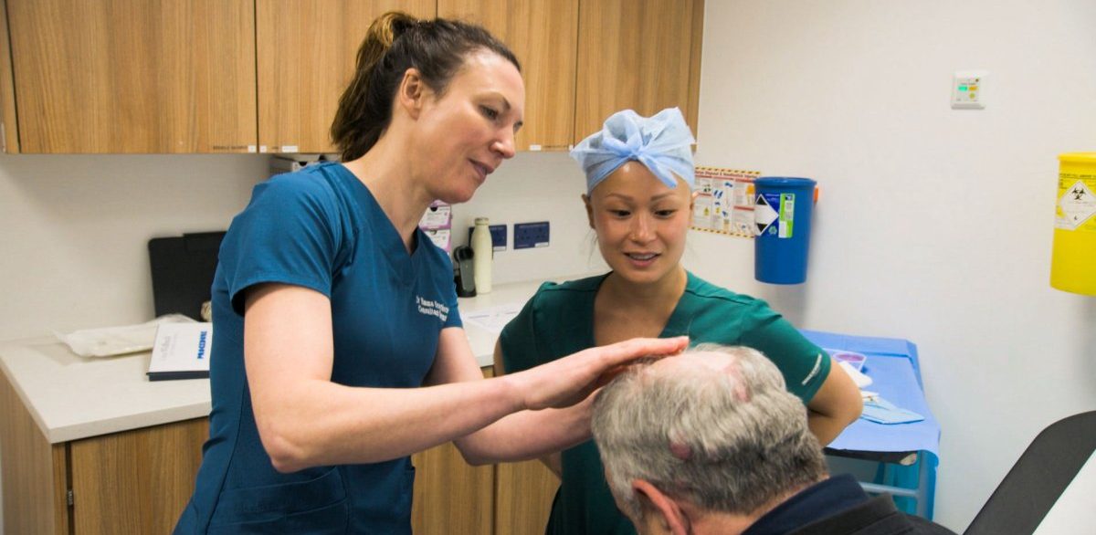 18 Best Medical Shows on HBO Max Right Now