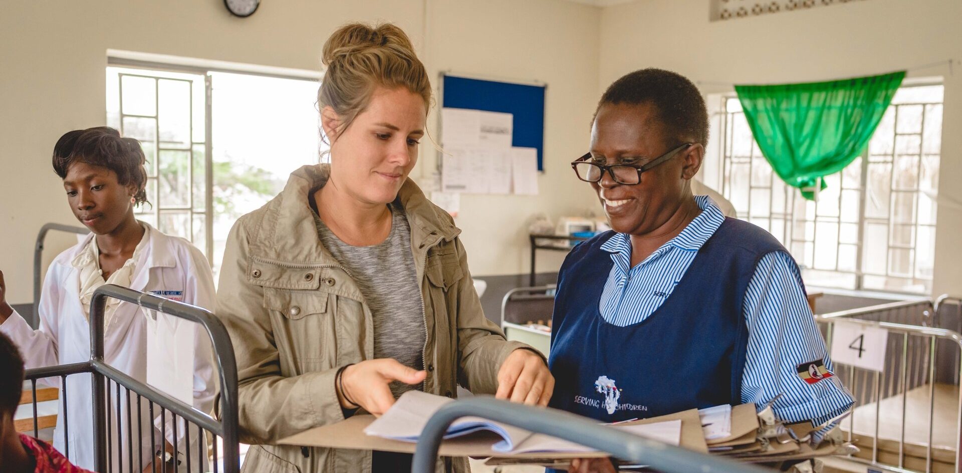 19 Best Scary Documentaries on HBO Max Right Now