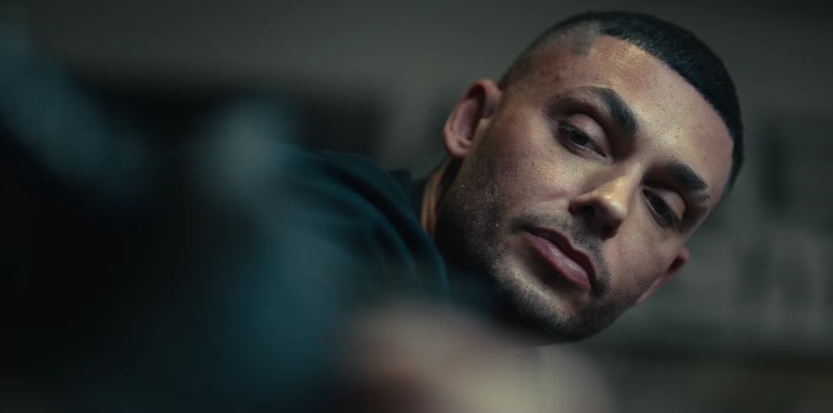 Robert Farkas: Where is Centra Ex-CFO Today?