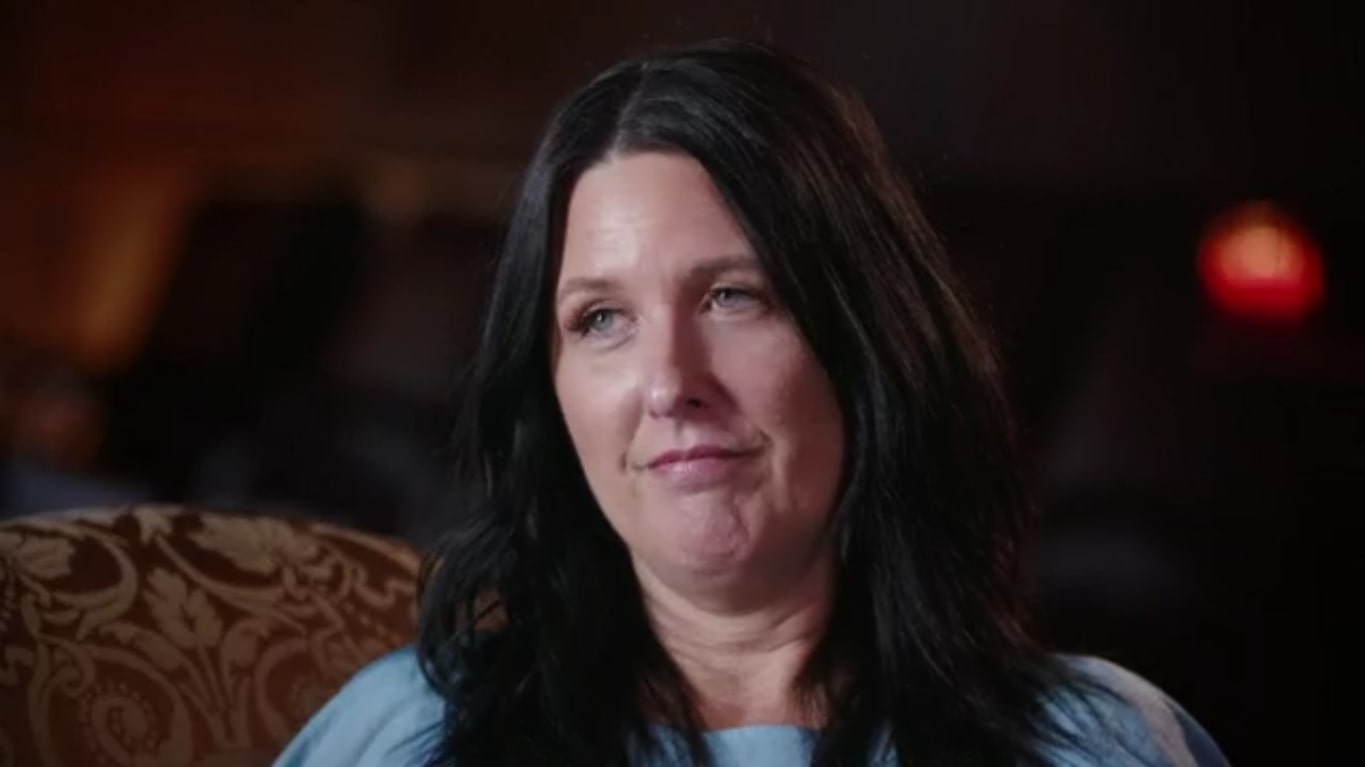 Gypsy Rose Blanchard’s Parents Proudly Stand By Her Even Today