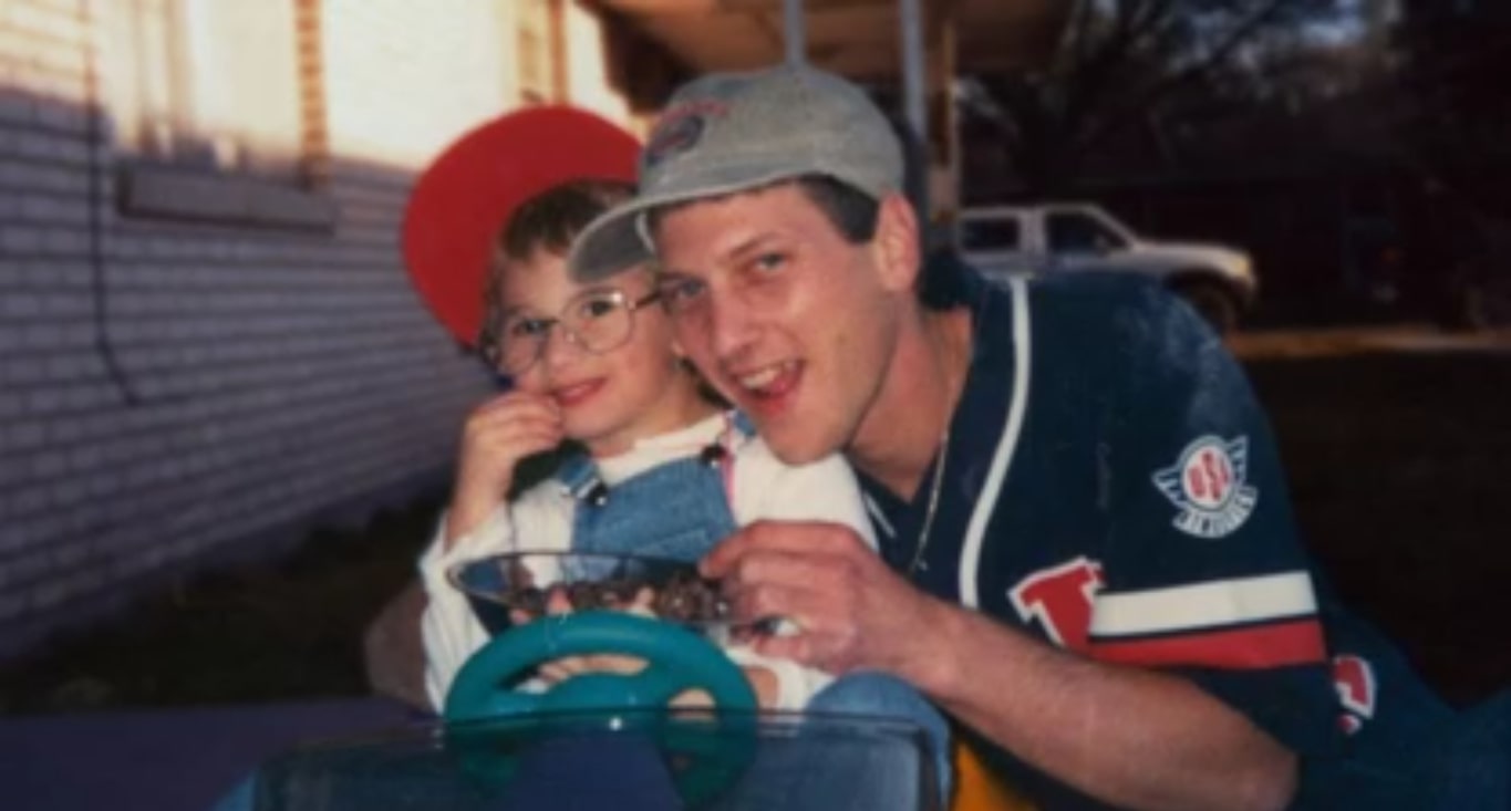 Gypsy Rose Blanchard’s Parents Proudly Stand By Her Even Today