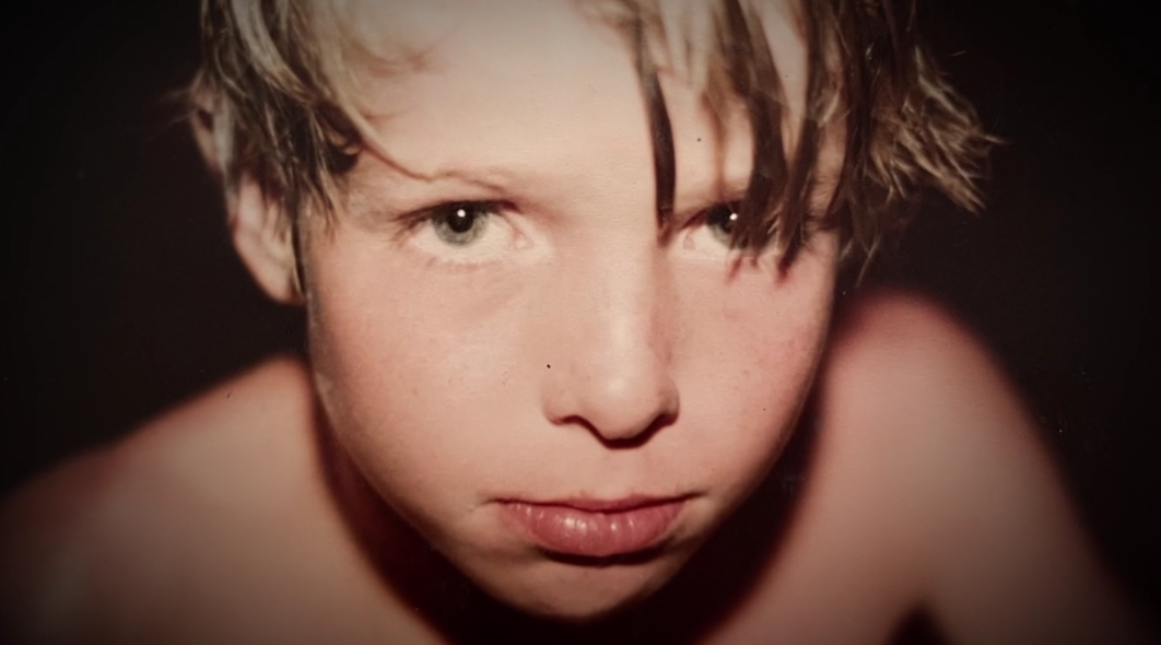 Hyrum LeBaron: Where is Ervil LeBaron's Son Today?