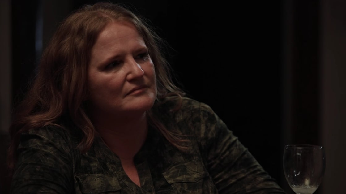 Anna LeBaron: Where is Ervil LeBaron's Daughter Today?