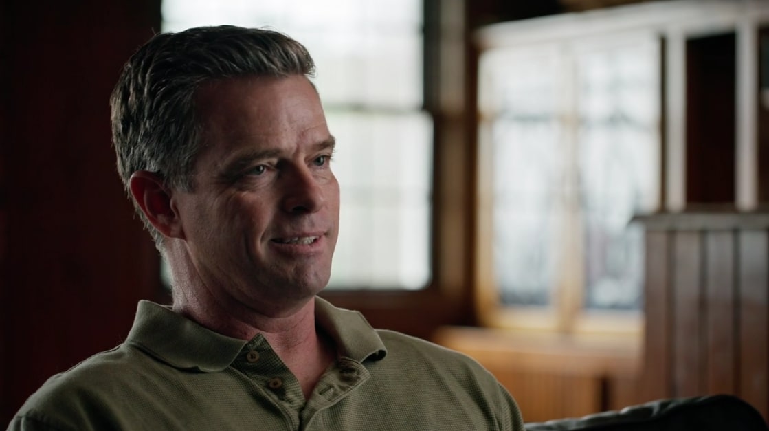 Hyrum LeBaron: Where is Ervil LeBaron's Son Today?