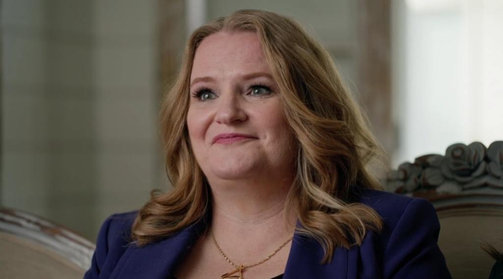 Anna LeBaron: Where is Ervil LeBaron's Daughter Today?