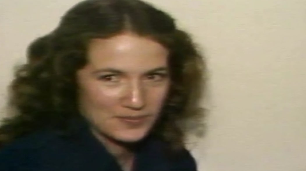 Ramona Marston: What Happened to Ervil LeBaron's Step Daughter?