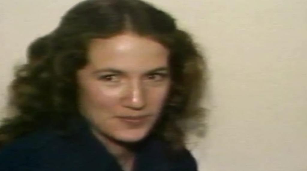 Ramona Marston: What Happened to Ervil LeBaron's Step Daughter?