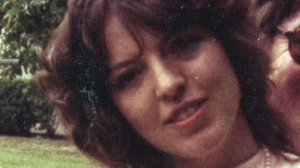 Rena Chynoweth: Ervil LeBaron's Ex-Wife Leads a Different Life Today