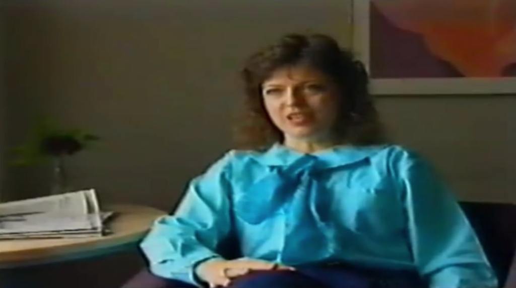 Rena Chynoweth: Ervil LeBaron's Ex-Wife Leads a Different Life Today