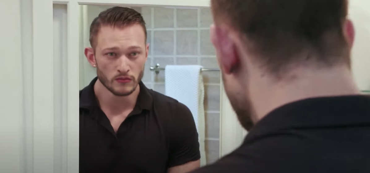 Love During Lockup: Are Max and Tara Medlock Still Together?