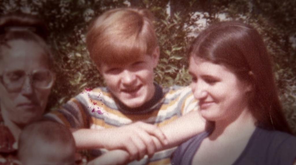 Heber LeBaron: Ervil LeBaron’s Son is in Prison For Murder Even Today