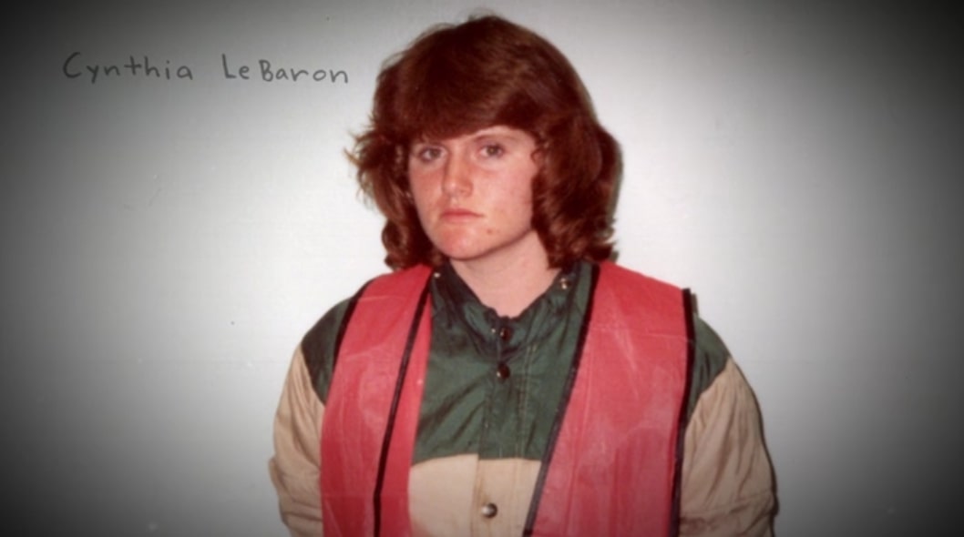 Cynthia LeBaron: Ervil LeBaron's Daughter is Leading a Quiet Life Today