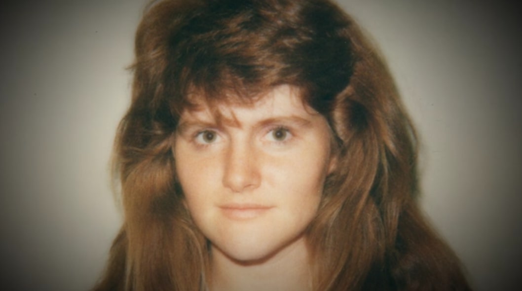 Cynthia LeBaron: Ervil LeBaron's Daughter is Leading a Quiet Life Today