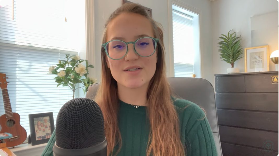 Survivor 45: Where Are The Contestants Today?