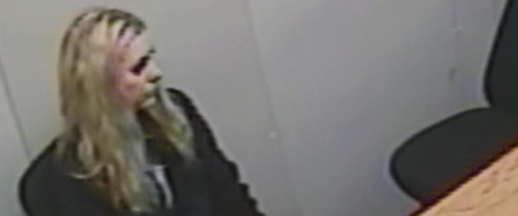 Andrea Roberts: Aaron Quinn's Ex-Fiancée Leads a Quiet Life Today