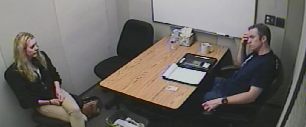 Andrea Roberts: Aaron Quinn's Ex-Fiancée Leads a Quiet Life Today