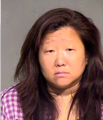 Real-Life Queenpins: Where Are They Today?