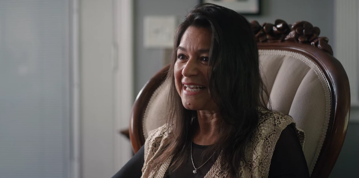 Trevor Kennison's Family is Apparently Closer to Him Than Ever Before Today