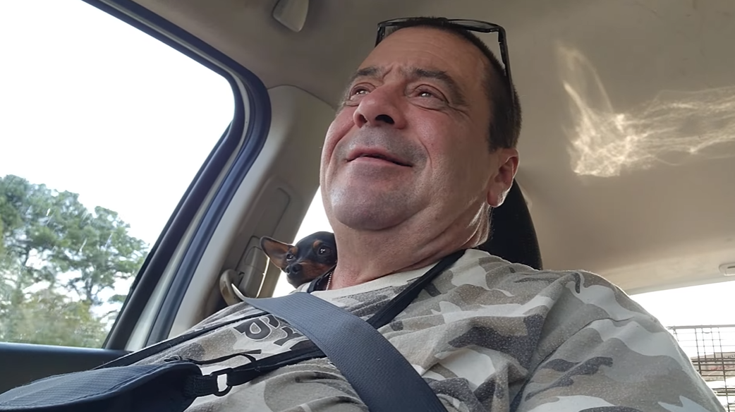 Doomsday Preppers Season 1: Where Are They Today?