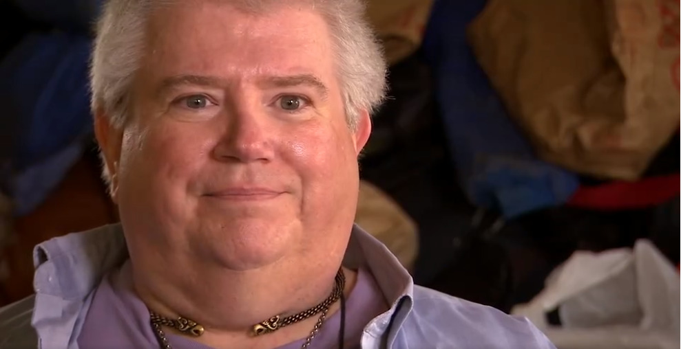 Hoarders Season 5 and 6: Where Are They Today?