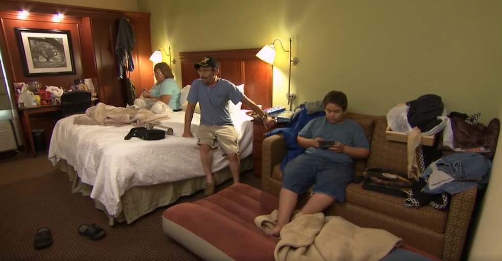 Hoarders Season 5 and 6: Where Are They Today?