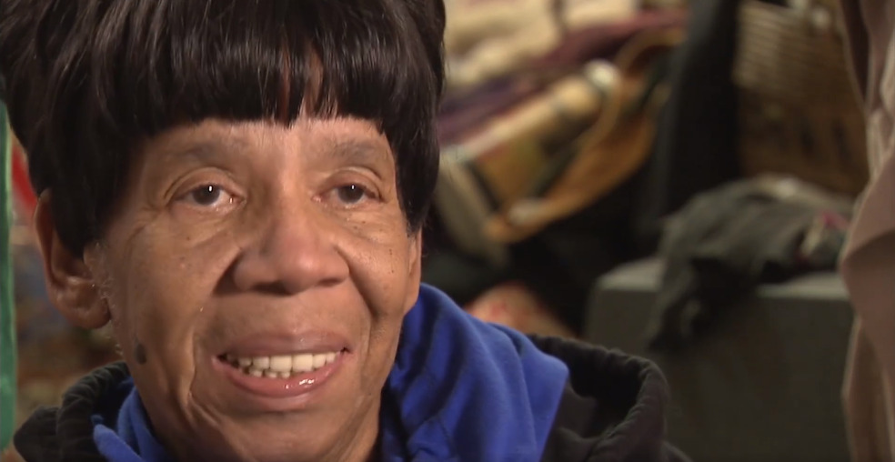 Hoarders Season 5 and 6: Where Are They Today?