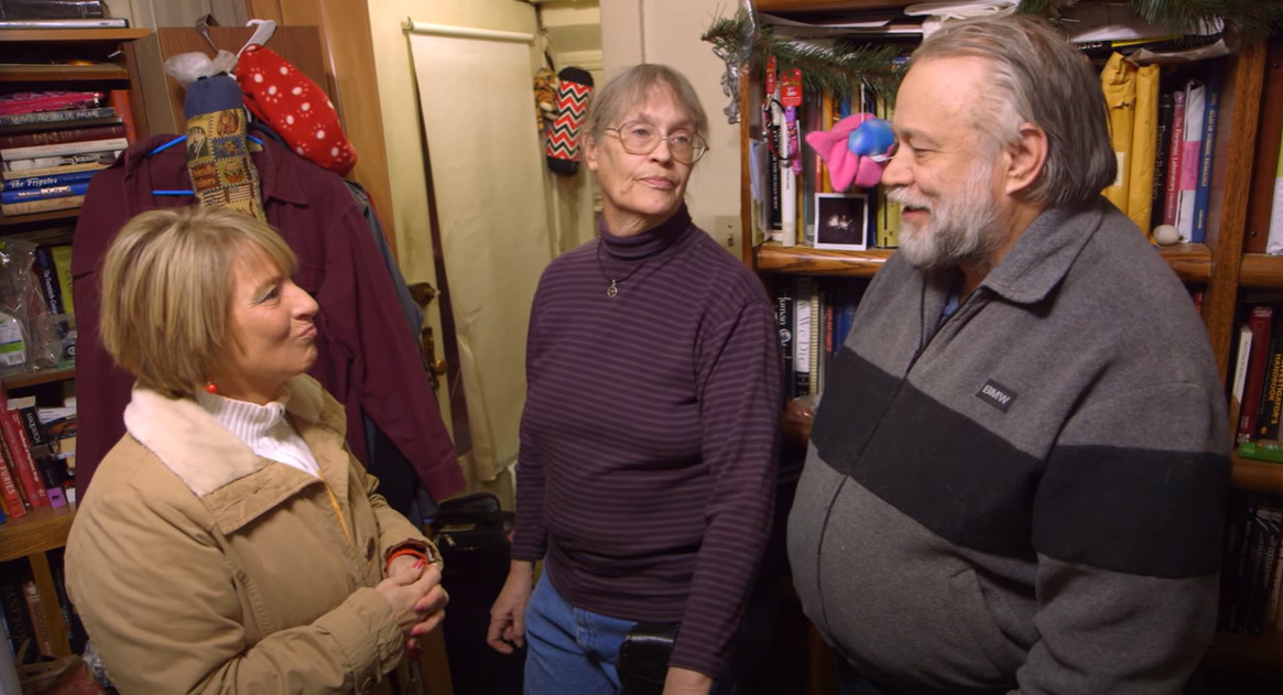 Hoarders Season 5 and 6: Where Are They Today?