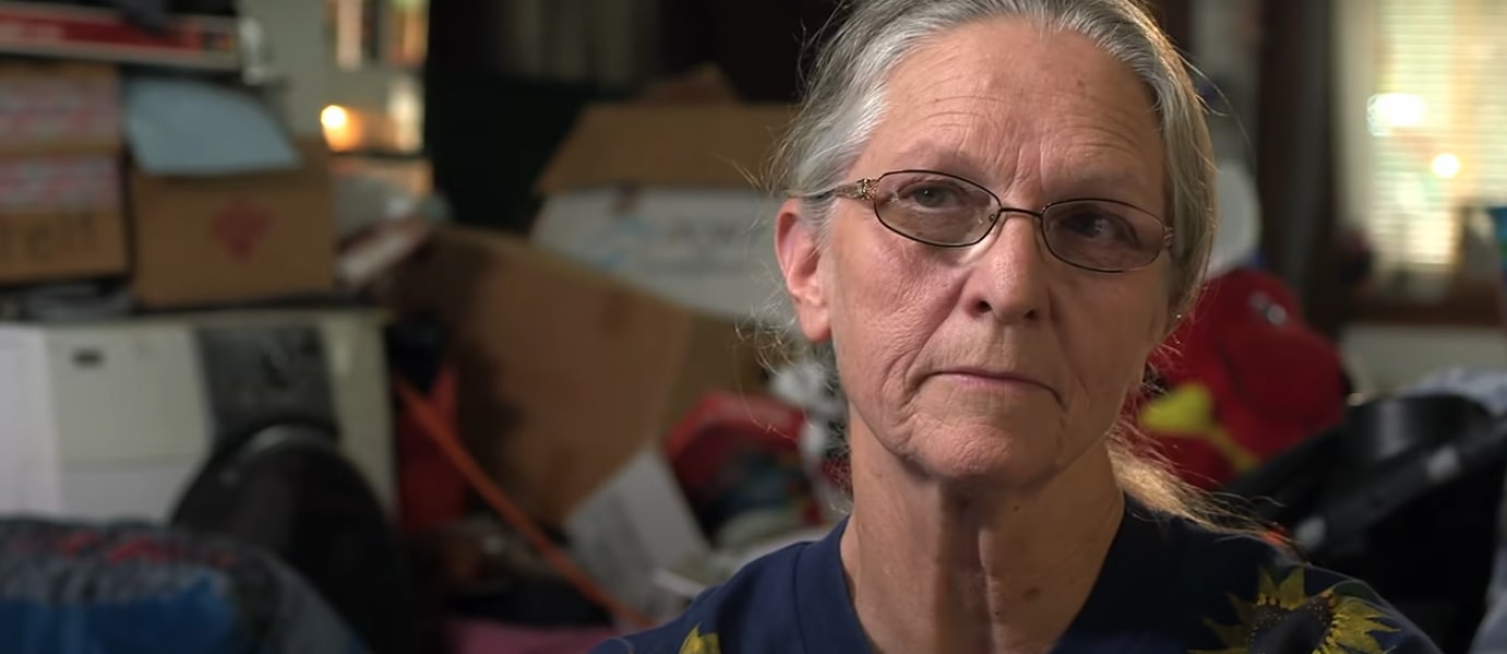 Hoarders Season 7 and 8: Where Are They Today?