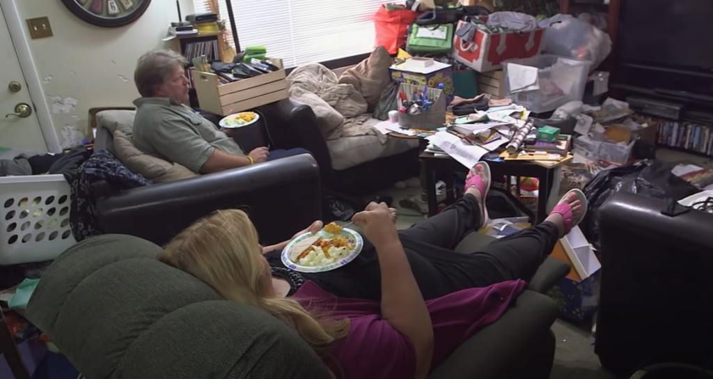 Hoarders Season 7 and 8: Where Are They Today?