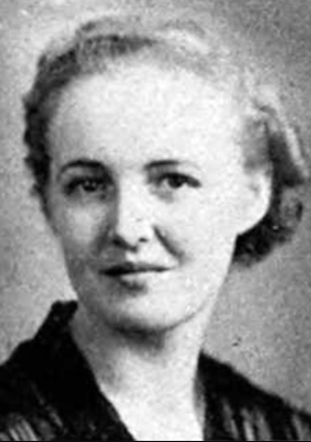 Did Joe Rantz Marry Joyce Simdars? What Happened to His Wife?