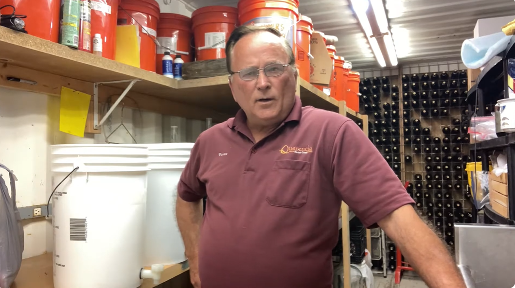 Doomsday Preppers Season 1: Where Are They Today?