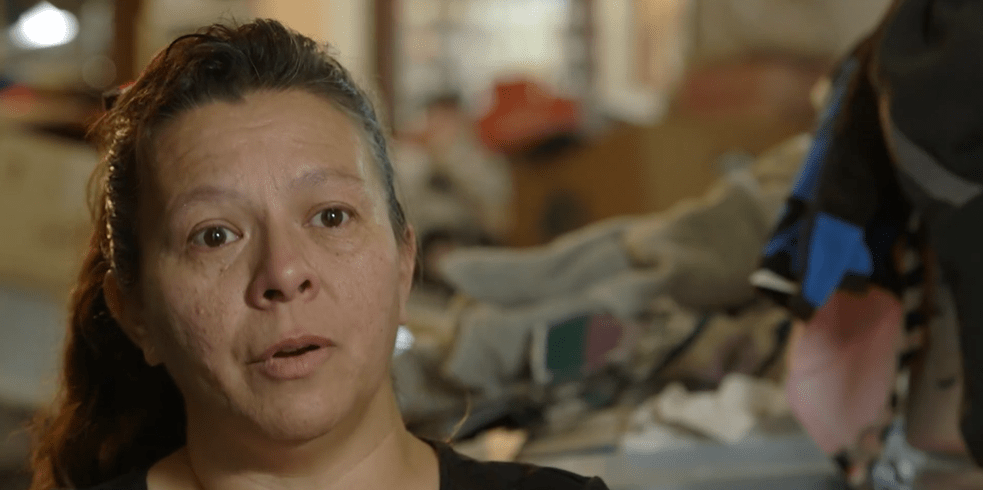 Hoarders Season 3 and 4: Where Are They Today?