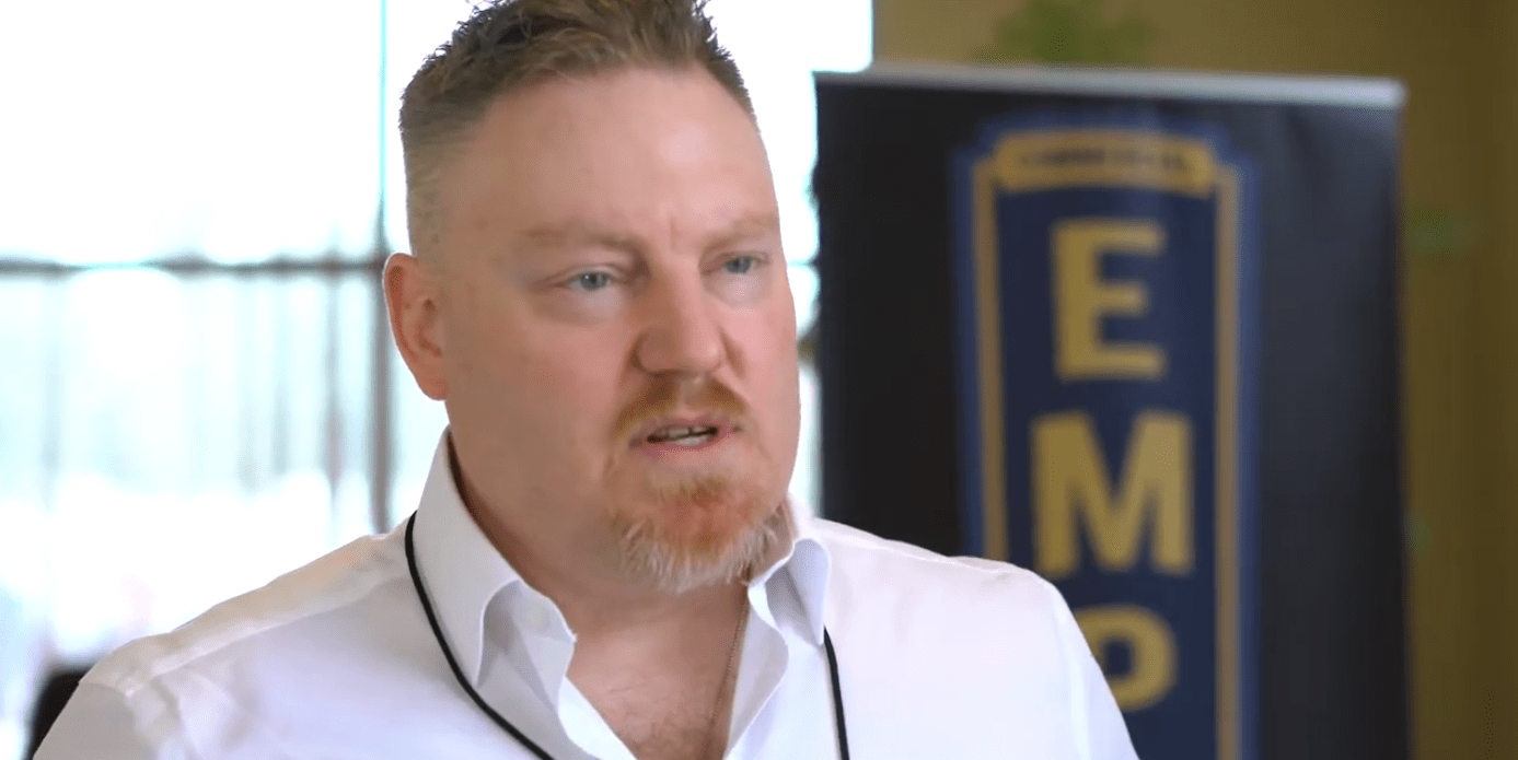 Doomsday Preppers Season 2: Where Are They Today?