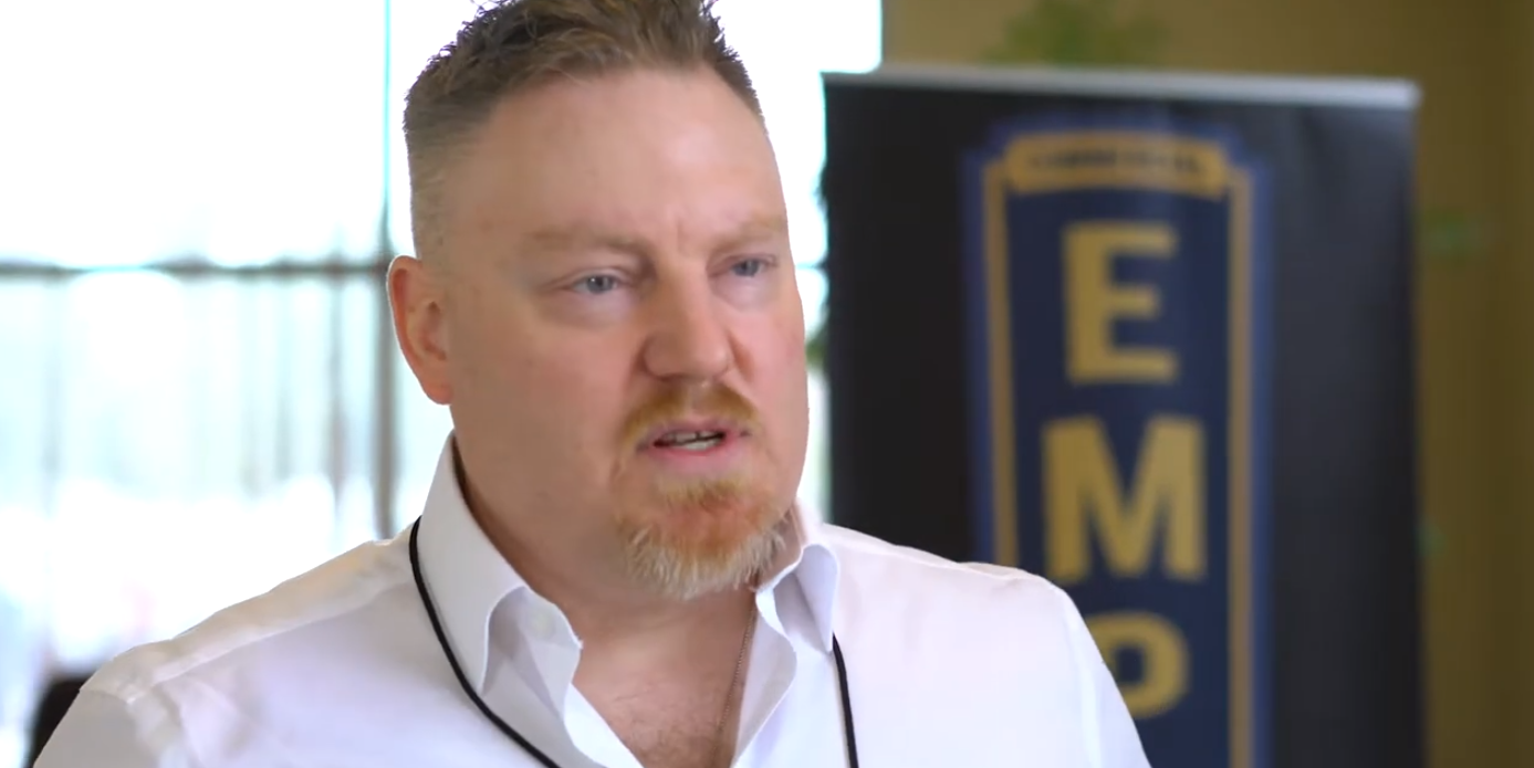 Doomsday Preppers Season 2: Where Are They Today?