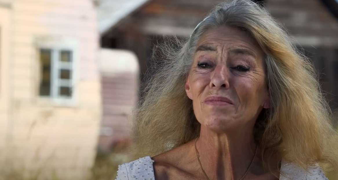 Hoarders Seasons 9 and 10: Where Are They Today?