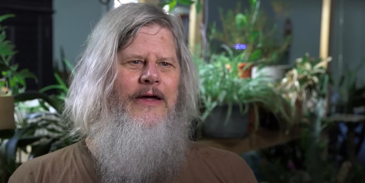 Hoarders Seasons 9 and 10: Where Are They Today?