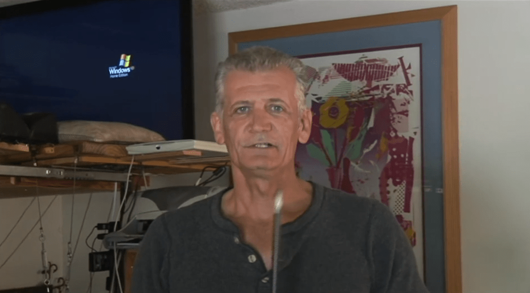 The Colony Season 1: Where Are The Cast Members Today?