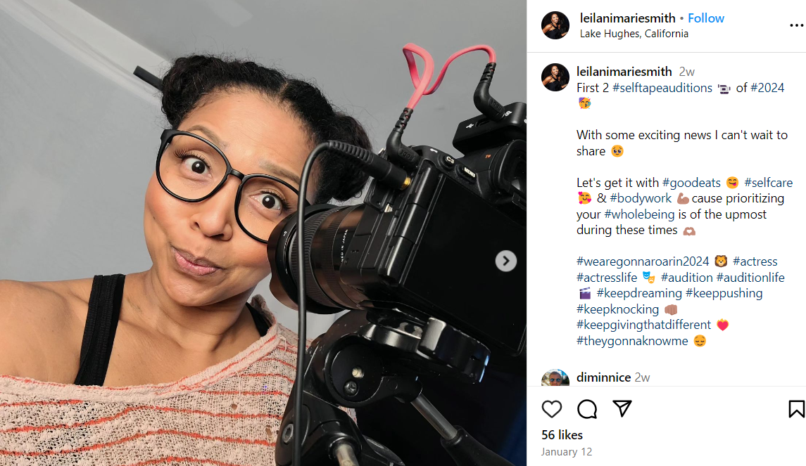 The Colony Season 1: Where Are The Cast Members Today?