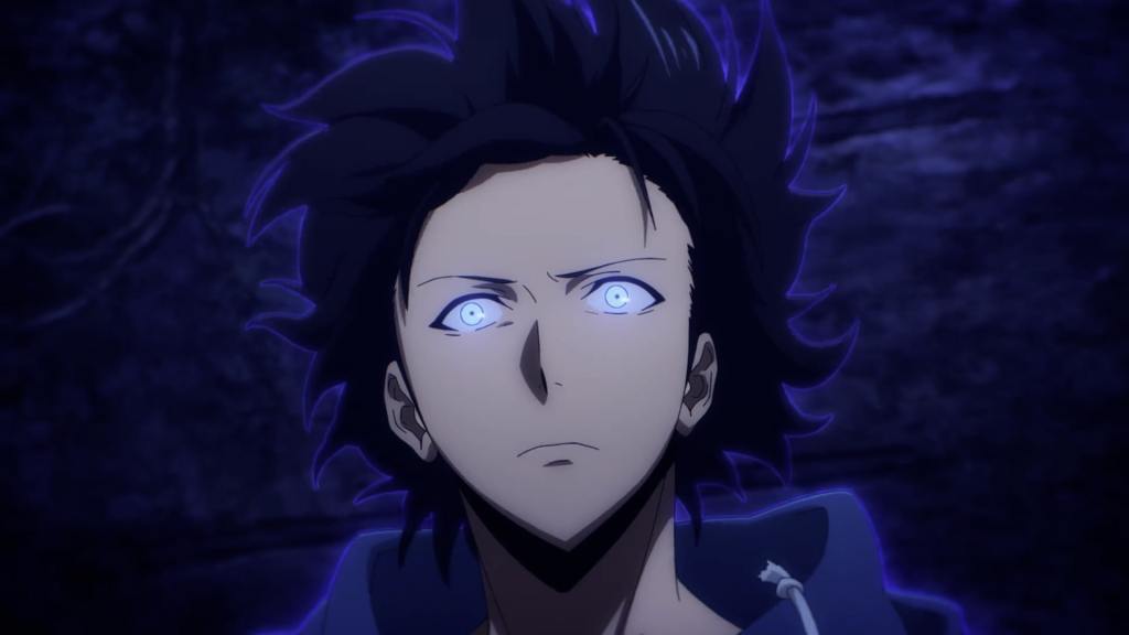 Solo Leveling Episode 4 Recap: I've Gotta Get Stronger - The Cinemaholic