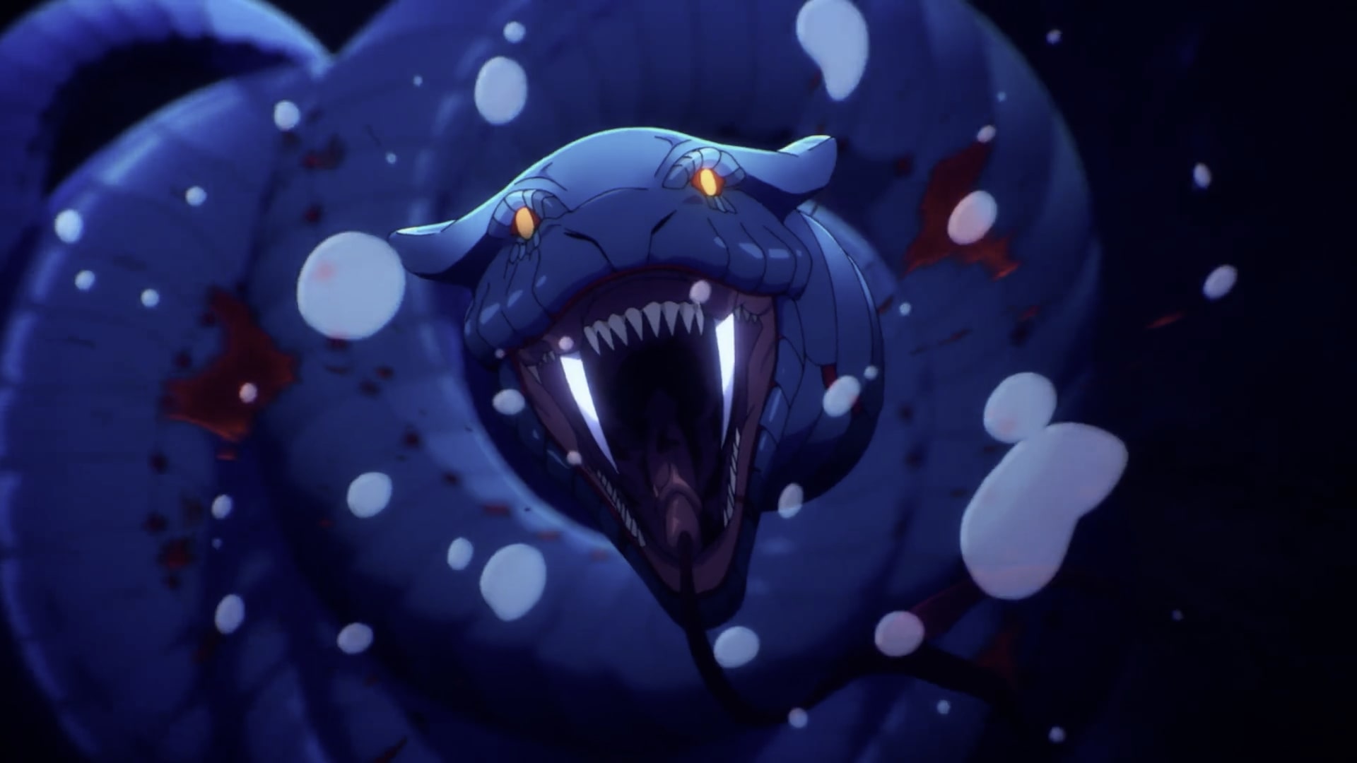 Solo Leveling Episode 4 Recap: I've Gotta Get Stronger - The Cinemaholic