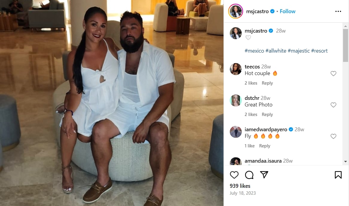 MAFS Season 2: Who Are Still Together? Where Are They Today?