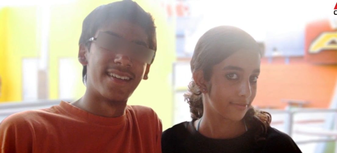 Aarushi Talwar and Hemraj Banjade: How Did They Die? Who Killed Them?