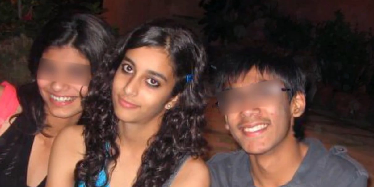 Aarushi Talwar and Hemraj Banjade: How Did They Die? Who Killed Them?