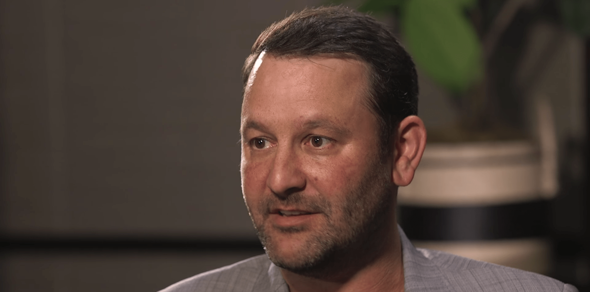 Sterling K. Brown’s Hulu Series Paradise City Being Filmed in Los Angeles