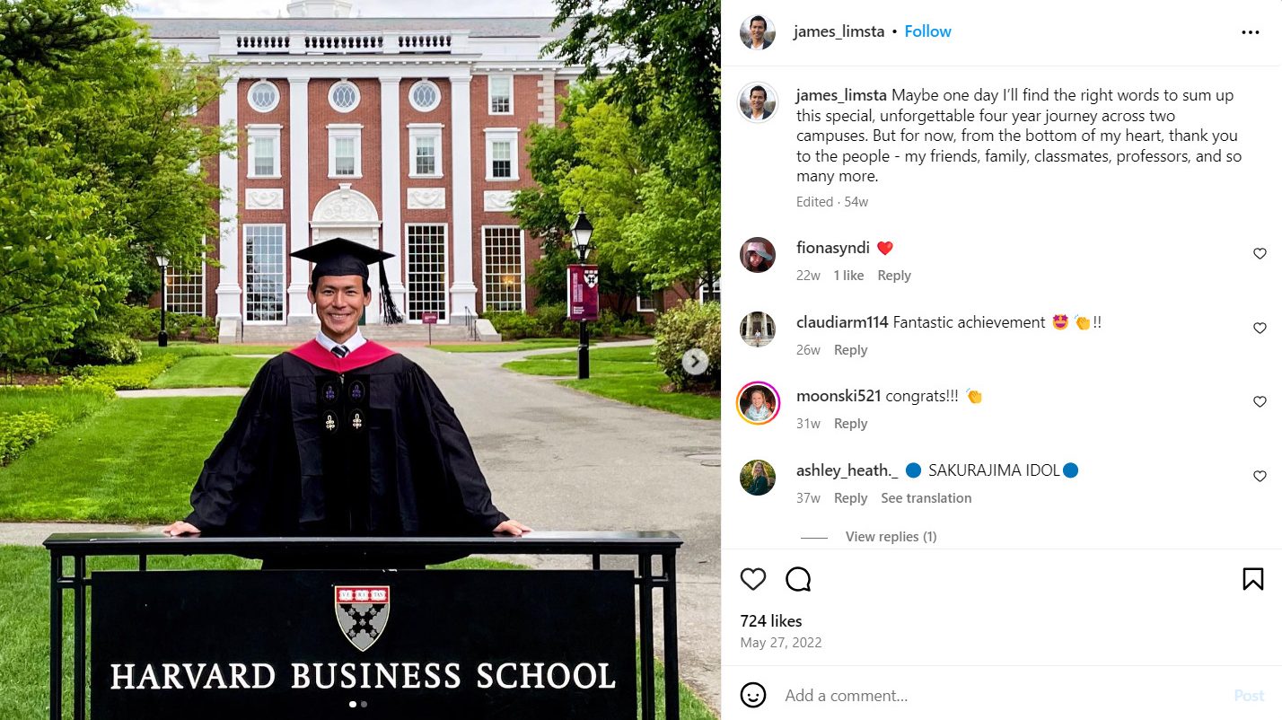 Survivor 36: Where Are The Contestants Toda?