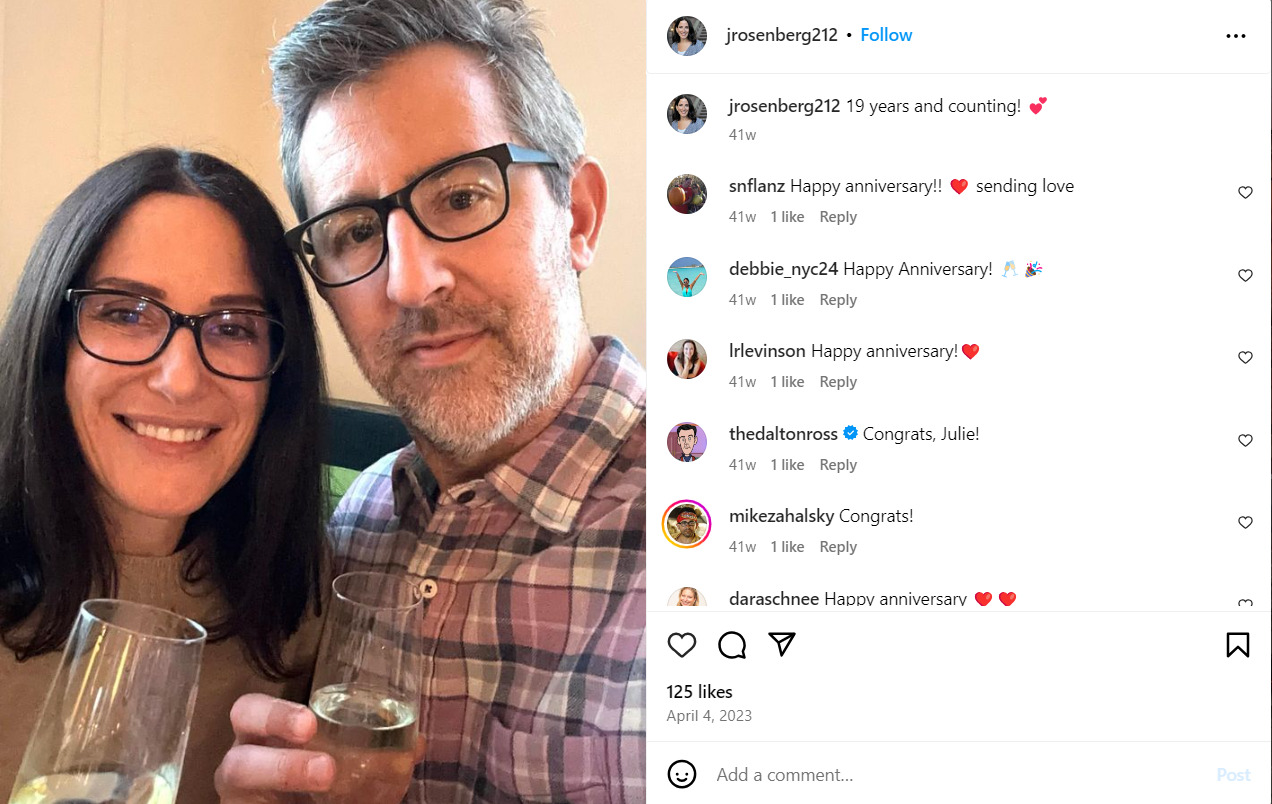 Survivor 38: Where Are The Contestants Today?