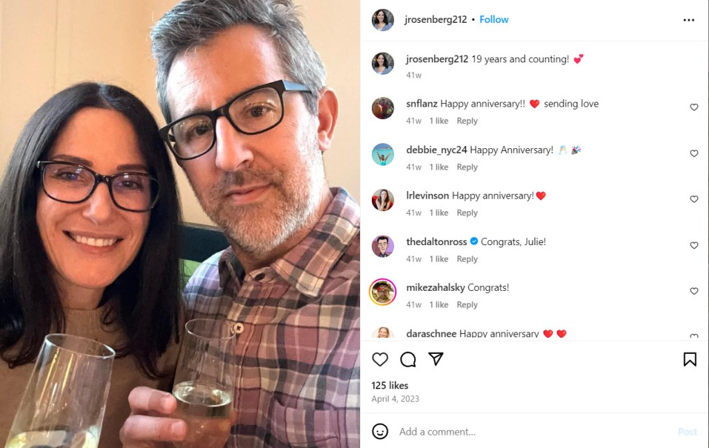 Survivor 38: Where Are The Contestants Today?