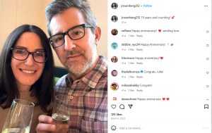 Survivor 38: Where Are The Contestants Today?